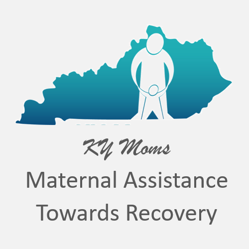 Communicare - Mental Health Centers Kentucky Communicare - Mental Health Centers Kentucky